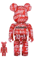2025年最新】BE@RBRICK Coca-Colaの人気アイテム - メルカリ 2025年最新】BE@RBRICK Coca-Colaの人気アイテム - メルカリ