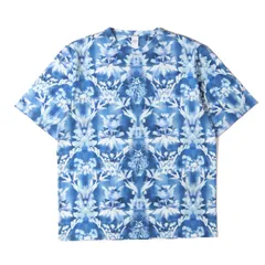 2025年最新】ベルルッティ メンズ Tシャツの人気アイテム - メルカリ 2025年最新】ベルルッティ メンズ Tシャツの人気アイテム - メルカリ