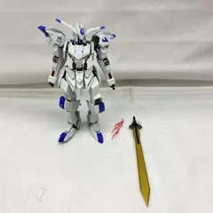 2025年最新】metal robot魂 バエルの人気アイテム - メルカリ 2025年最新】metal robot魂 バエルの人気アイテム - メルカリ