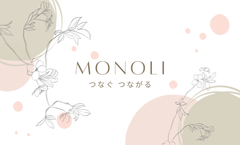 monoli - メルカリShops