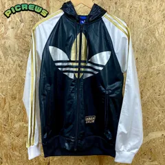 2025年最新】CHILE62 ADIDASの人気アイテム - メルカリ 2025年最新】CHILE62 ADIDASの人気アイテム - メルカリ
