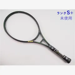 2025年最新】Prince 2020 PHANTOM GRAPHITE 107 テニスの人気 2025年最新】Prince 2020 PHANTOM GRAPHITE 107 テニスの人気
