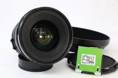 2025年最新】Canon FD 20mm F2.8の人気アイテム - メルカリ 2025年最新】Canon FD 20mm F2.8の人気アイテム - メルカリ