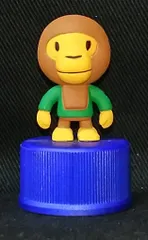 【2025年最新】PEPSI MILO 未開封の人気アイテム - メルカリ