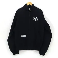 2026年最新】good night 5toreの人気アイテム - メルカリ