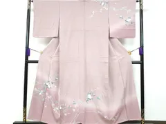 2025年最新】正絹 訪問着 未使用の人気アイテム - メルカリ 2025年最新】正絹 訪問着 未使用の人気アイテム - メルカリ