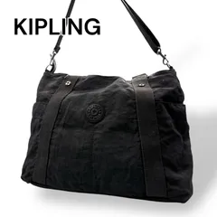 【2025年最新】ハンドバッグ の人気アイテム - メルカリ