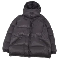2025年最新】moncler hyke ダウンの人気アイテム - メルカリ 2025年最新】moncler hyke ダウンの人気アイテム - メルカリ