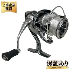 2025年最新】22イグジスト lt2500sの人気アイテム - メルカリ 2025年最新】22イグジスト lt2500sの人気アイテム - メルカリ