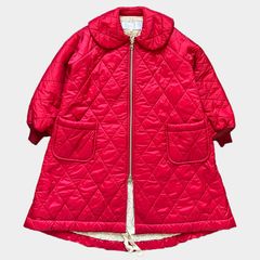 comme des garcons homme plus 22ss 花の存在 ジャケット - メルカリ comme des garcons homme plus 22ss 花の存在 ジャケット - メルカリ