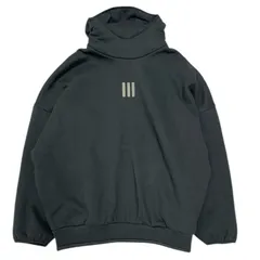 2025年最新】Fear of God adidas パーカー フィアオブゴッドの 2025年最新】Fear of God adidas パーカー フィアオブゴッドの