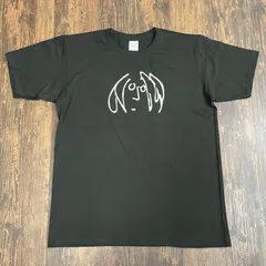 2025年最新】ジョンレノン tシャツの人気アイテム - メルカリ 2025年最新】ジョンレノン tシャツの人気アイテム - メルカリ