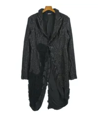 2026年最新】（中古）(コムデギャルソンオムプリュス)COMME des