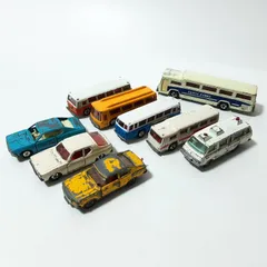 2025年最新】トミカ 15 コロナの人気アイテム - メルカリ 2025年最新】トミカ 15 コロナの人気アイテム - メルカリ