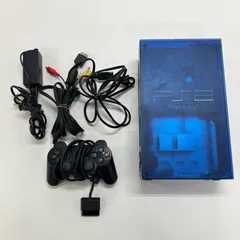 【2026年最新】scph 1195の人気アイテム - メルカリ