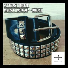2025年最新】Studded Belt SUPREMEの人気アイテム - メルカリ 2025年最新】Studded Belt SUPREMEの人気アイテム - メルカリ
