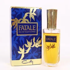 【2024年最新】エクステリアの人気アイテム - メルカリ