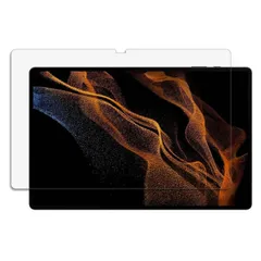 2025年最新】galaxy tab s8 ultraの人気アイテム - メルカリ 2025年最新】galaxy tab s8 ultraの人気アイテム - メルカリ