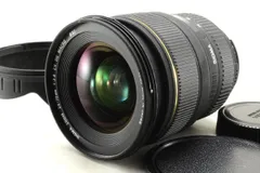 2025年最新】sigma 24 70 2.8 EX DG macroの人気アイテム - メルカリ 2025年最新】sigma 24 70 2.8 EX DG macroの人気アイテム - メルカリ