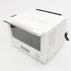 2025年最新】NE-BS8Cの人気アイテム - メルカリ 2025年最新】NE-BS8Cの人気アイテム - メルカリ
