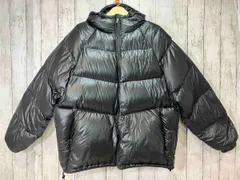 2025年最新】Supreme Hooded Down Jacketの人気アイテム - メルカリ 2025年最新】Supreme Hooded Down Jacketの人気アイテム - メルカリ