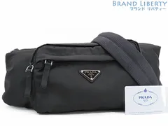 2025年最新】プラダ prada バッグ ナイロン ボディバッグ 2025年最新】プラダ prada バッグ ナイロン ボディバッグ