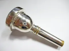 2025年最新】トロンボーン マウスピース 6 1/2alの人気アイテム 2025年最新】トロンボーン マウスピース 6 1/2alの人気アイテム
