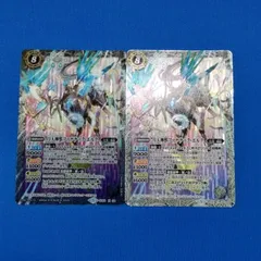 【2024年最新】FANATEC の人気アイテム - メルカリ