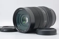 2025年最新】pergear 60mm f2.8の人気アイテム - メルカリ 2025年最新】pergear 60mm f2.8の人気アイテム - メルカリ