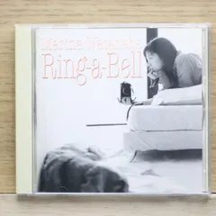 【2025年最新】渡辺満里奈 bellの人気アイテム - メルカリ