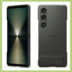 2025年最新】Xperia 1 vi 純正の人気アイテム - メルカリ 2025年最新】Xperia 1 vi 純正の人気アイテム - メルカリ