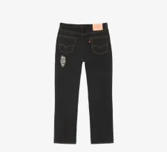 2025年最新】stussy levi's 34の人気アイテム - メルカリ 2025年最新】stussy levi's 34の人気アイテム - メルカリ