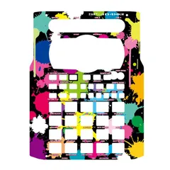 【2025年最新】ローランド sp-404mk2の人気アイテム - メルカリ