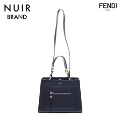 2025年最新】フェンディ FENDI RUNAWAYの人気アイテム - メルカリ 2025年最新】フェンディ FENDI RUNAWAYの人気アイテム - メルカリ