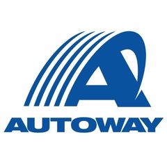 【AUTOWAY】 新品 225/35R19 サマータイヤ DAVANTI DX640 19インチ 2本セット 夏タイヤ オートウェイ - メルカリ