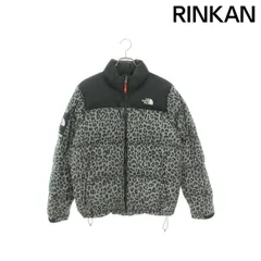 2025年最新】supreme レオパード ダウンの人気アイテム - メルカリ 2025年最新】supreme レオパード ダウンの人気アイテム - メルカリ