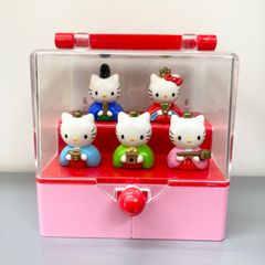 サンリオ サンリオ