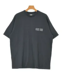 2025年最新】seesee tシャツの人気アイテム - メルカリ 2025年最新】seesee tシャツの人気アイテム - メルカリ