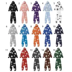 2025年最新】denim tears スウェットの人気アイテム - メルカリ 2025年最新】denim tears スウェットの人気アイテム - メルカリ