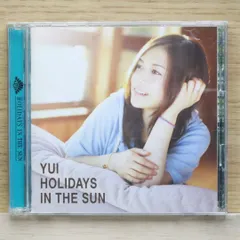 2025年最新】YUI it\'s happy lineの人気アイテム - メルカリ 2025年最新】YUI it\'s happy lineの人気アイテム - メルカリ