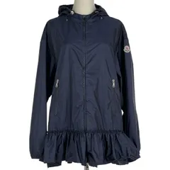 2025年最新】moncler sarcelleの人気アイテム - メルカリ 2025年最新】moncler sarcelleの人気アイテム - メルカリ