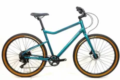 2025年最新】cannondale treadwellの人気アイテム - メルカリ 2025年最新】cannondale treadwellの人気アイテム - メルカリ