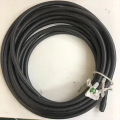 【2024年最新】mlfcの人気アイテム - メルカリ