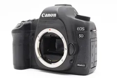 2025年最新】EOS 5D Mark IIの人気アイテム - メルカリ 2025年最新】EOS 5D Mark IIの人気アイテム - メルカリ