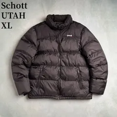 2025年最新】schott レザーダウンの人気アイテム - メルカリ 2025年最新】schott レザーダウンの人気アイテム - メルカリ