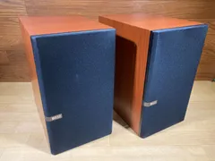2025年最新】kef q300の人気アイテム - メルカリ 2025年最新】kef q300の人気アイテム - メルカリ