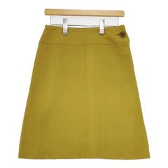 R&D.M.Co- コットン リネン ジャカード カシュクール ノースリーブ