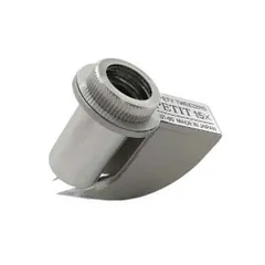 【2025年最新】Loope ST-8015の人気アイテム - メルカリ