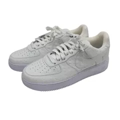2025年最新】ルイヴィトン nike air force 1の人気アイテム 2025年最新】ルイヴィトン nike air force 1の人気アイテム