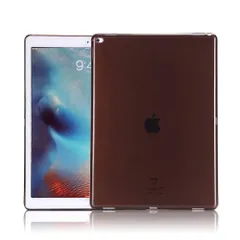 2025年最新】ipad air 第3世代 ケースの人気アイテム - メルカリ 2025年最新】ipad air 第3世代 ケースの人気アイテム - メルカリ